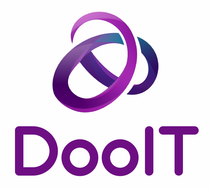Home | DooIT